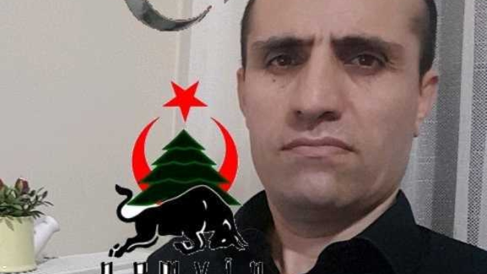 Baba & Papa - Bilgi Gazetesi